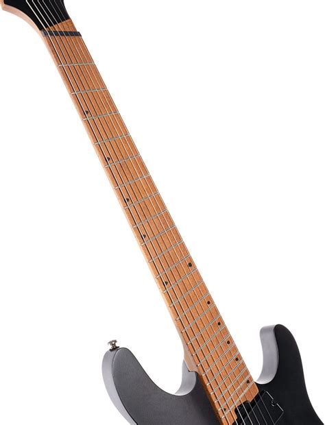 Cort KX307MS-OPBK 7-húros elektromos gitár | hangszerplaza.hu
