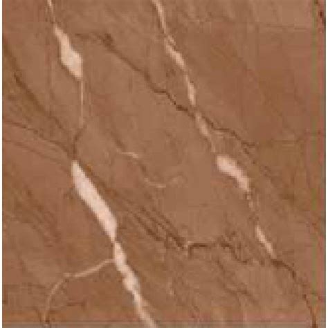 51361 F - Elegant Design | Wall Tiles | KAG TILES