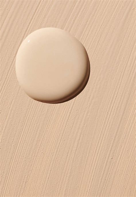 Тональный крем Rouge Bunny Rouge MILK AQUARELLE Liquid Foundation, для ...