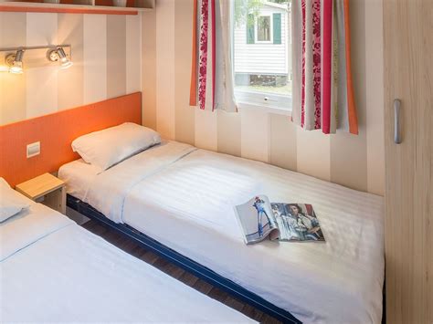 Comfort Plus Air con/decking/Sat TV