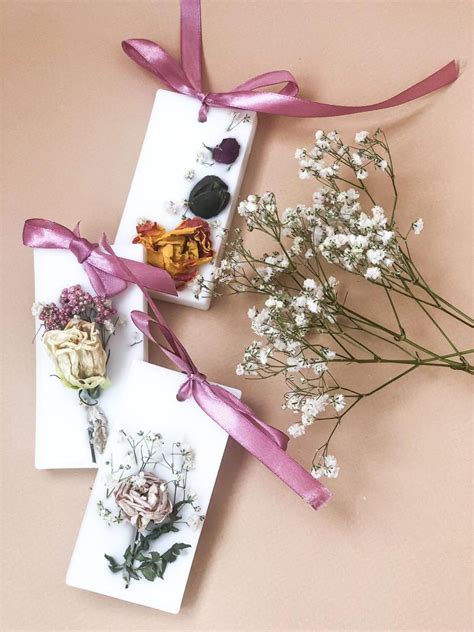 Флорентийское Саше | サシェ, ワックスバー, ハンドメイド