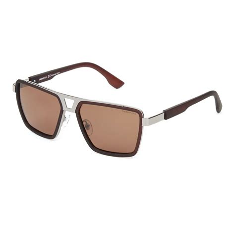 DESPADA POLARISED – Al Hajal