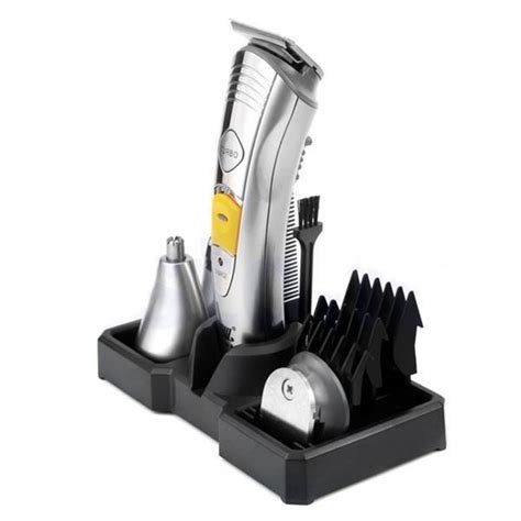 Kemei kaufen Trimmer? ich MyXLshop