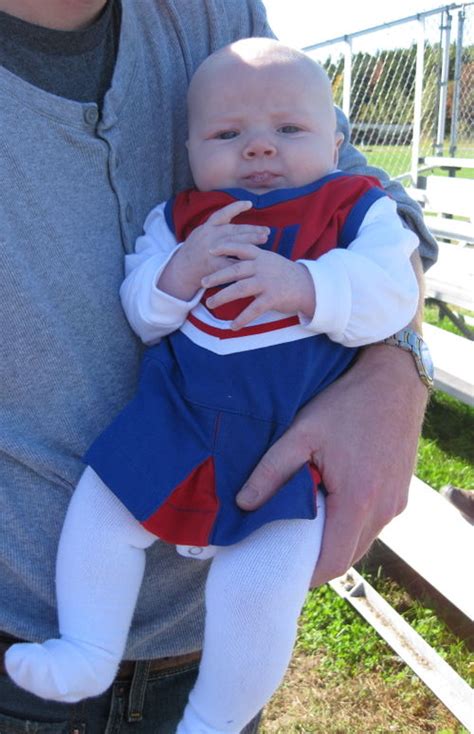 The Kids: Kerry