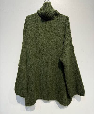 SAVANA | Paris Fashion Shops