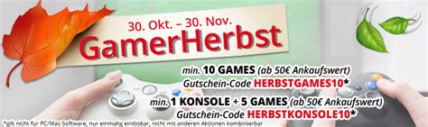 Jetzt online Handy verkaufen! Beim ZOXS Handy Ankauf