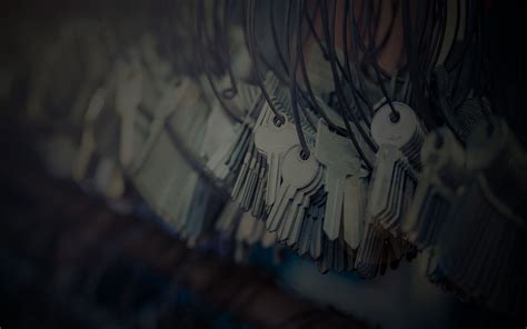 Lockmaster Locksmith | Sale and Service of all kind of locks