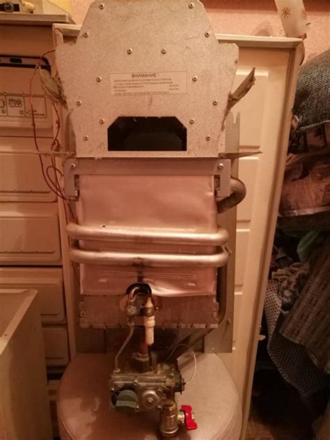 Газовая колонка мора: ᐅ Mora Vega 10 отзывы — 19 честных отзыва ...
