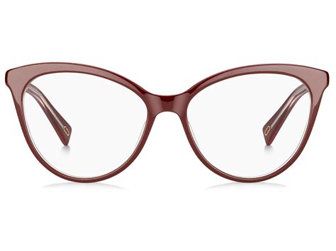 Оптическая оправа Marc Jacobs MARC 205 LHF купить в Москве