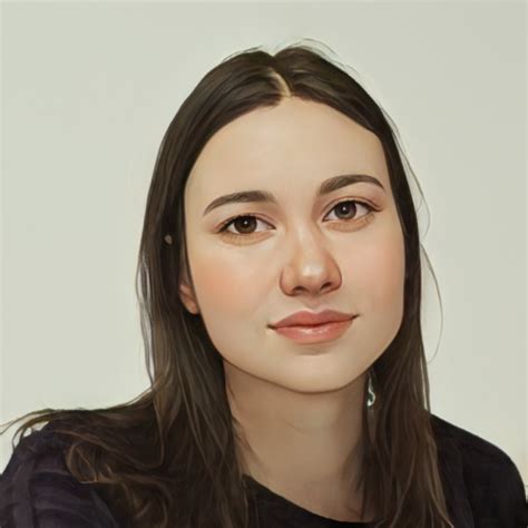 Anna Prant - Warszawa, Woj. Mazowieckie, Polska | Profil zawodowy ...