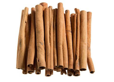 Cynamon 15cm -pacz.250g | Canea