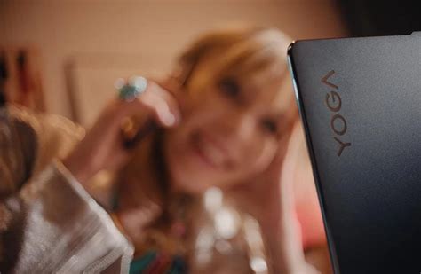 Το Premium Care | Lenovo Greece