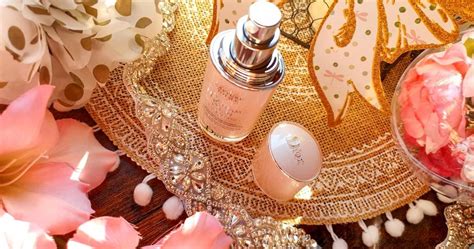 Mon créateur de peau parfaite : le soin anti-âge Dior Dreamskin