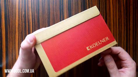 Дюбель KOELNER 6х60 мм. FX-06K060 ударный забивной быстрый монтаж - YouTube