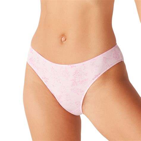 Outlet – Slip donna - Cotonella Shop