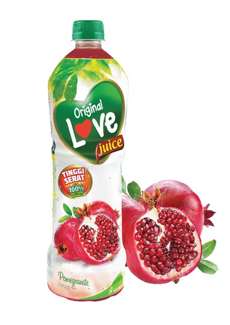 Original Love Juice Sticker for iOS & Android | GIPHY