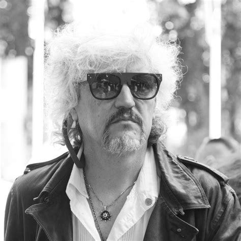 Ponomarev Alexander