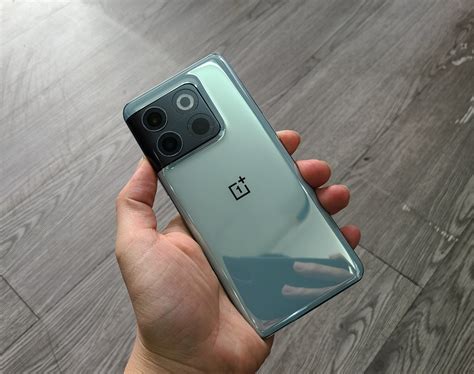Oneplus 10T (ACE PRO ) 16/256GB 8Gen1 like new - 9.800.000đ | Nhật tảo