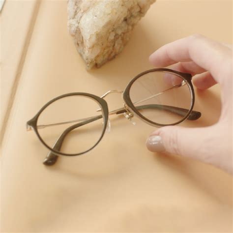 Vogue Eyewear® Official Website | Vogue Eyewear® CA