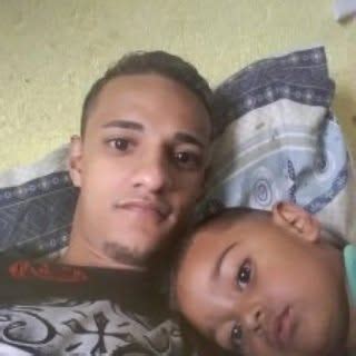 Igor Lima da Silva (@igor_lima0109) on Threads