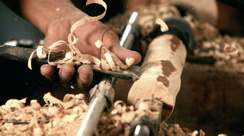 Woodworking: 15 stunning makers on Instagram - DesignWanted : DesignWanted
