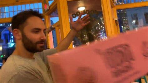 Reckful VODs