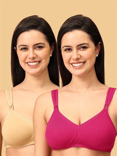 Shop Maternity Wear Online- Comfortable Maternity and Nursing Clothing ...