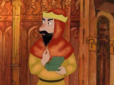 Мультфильм "Ключи от времени" (Мастер-Фильм, 2004 г.)