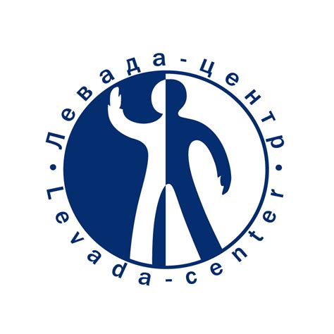 Левада-Центр (@levada_ru) | Twitter