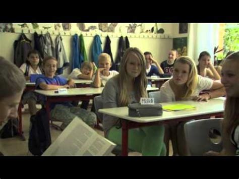 MAKE LOVE - Liebe machen kann man lernen - YouTube