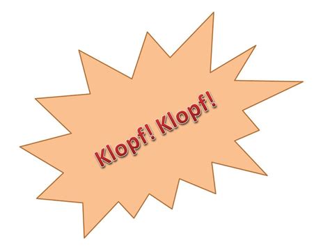 Präsentation1 | Deutsche Bücherei Tingleff
