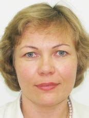 Гипнотерапия →