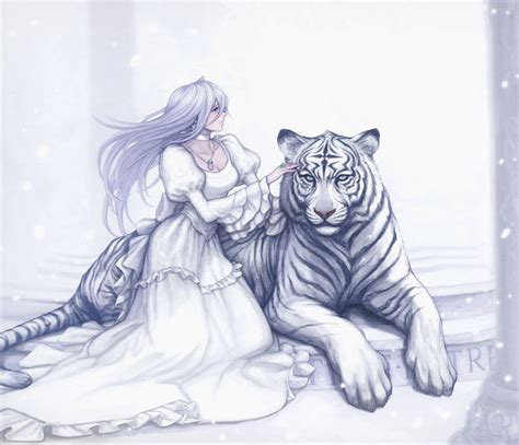 Calista - The Last Story - Zerochan Anime Image Board