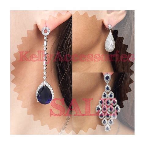 Kelly Accessories | ВКонтакте