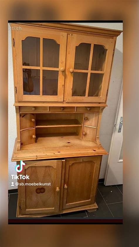 S.B.möbelkunst