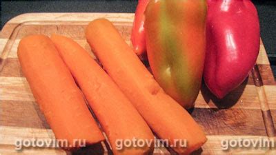 Мясной мексиканский салат. Рецепт с фото