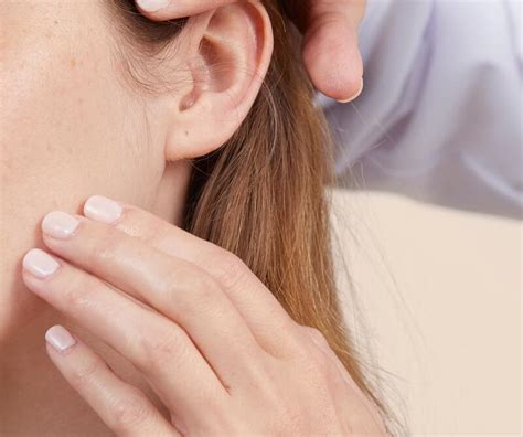 Cicalfate+ | Eau Thermale Avène