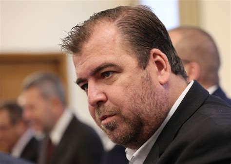 БТА :: Завършени са 70 процента от предвидените до края на ноември ...
