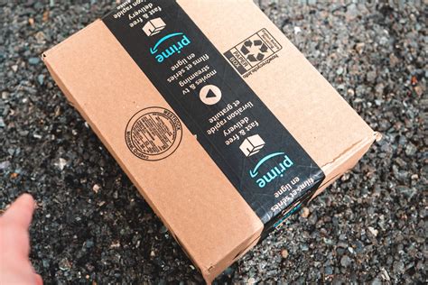 Amazon 2024 Packaging Requirements for FBA - Jungle Scout