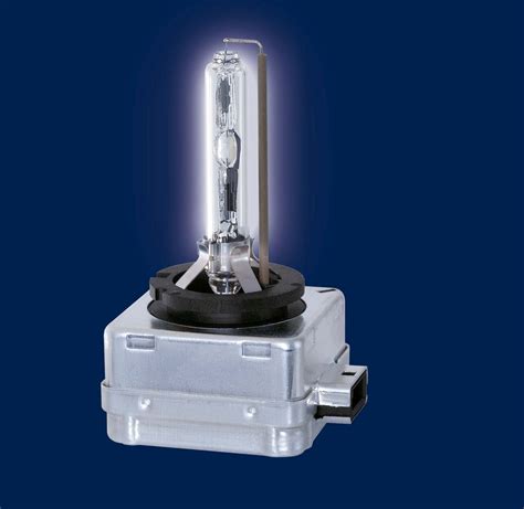 Osram D1S 66140 Xenarc Xenon Brenner | www.KFZLampen24.de