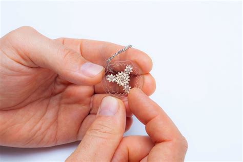 Купити Fidgets-1. Міні-конструтори з дерева та пластику Fidgets-1 в ...