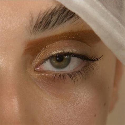 visvya | Makeup, Beauty makeup, Hair makeup