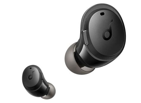 Soundcore LIFE Dot 3i Headphone Review - Consumer Reports