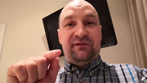 АЭРОФЛОТ(РОССИЯ) КИДАЕТ ЛЮДЕЙ. Магадан. Февраль 2019. Магаданцы будьте ...