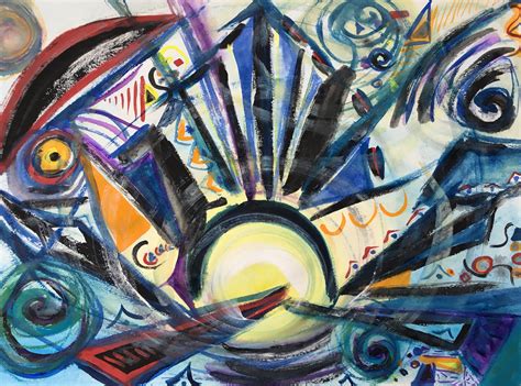 The Shock Doctrine – Vera Wilde
