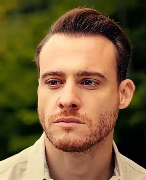 Pin de Angela en SERKAN BOLAT | Hombres hermosos, Actores, Hombres