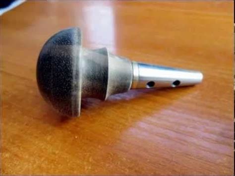 Ручки для штихелей со сколом | Metal engraving, Engraving tools ...