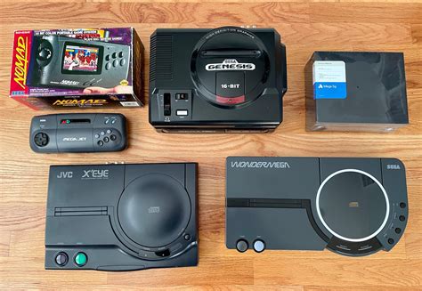 276 best Sega Mega Drive images on Pholder | Retrogaming, SEGAGENESIS ...