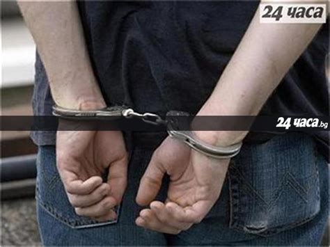 Младежи насилвани да правят фелацио от бивш затворник, болен от СПИН ...