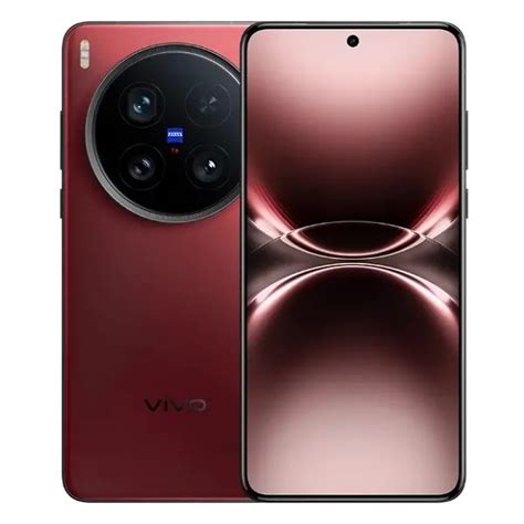 Vivo X100 Price in Bangladesh 2025, Specs & Review | MobileDokan